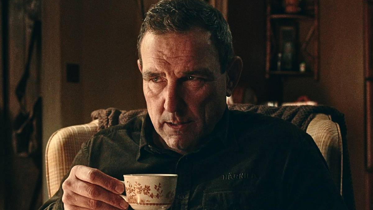 'The Gentlemen' Season 2 Set Images Reveal Vinnie Jones Wielding ...