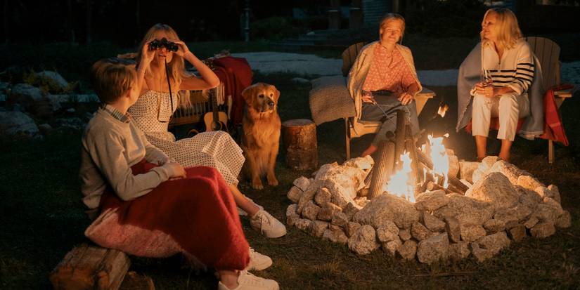 'We Were Liars' Ending, Explained: Will There Be a Season 2?