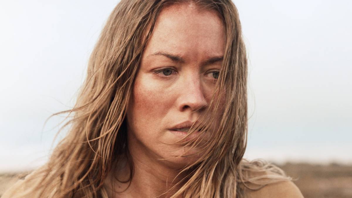 8 Best Underrated TV Shows Leaving Netflix Soon