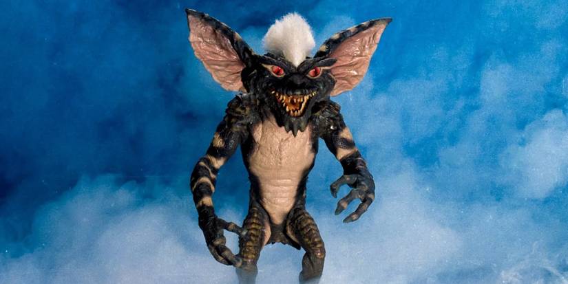 'Ghostbusters' and 'Gremlins' Opened on the Same Day and Became Classics