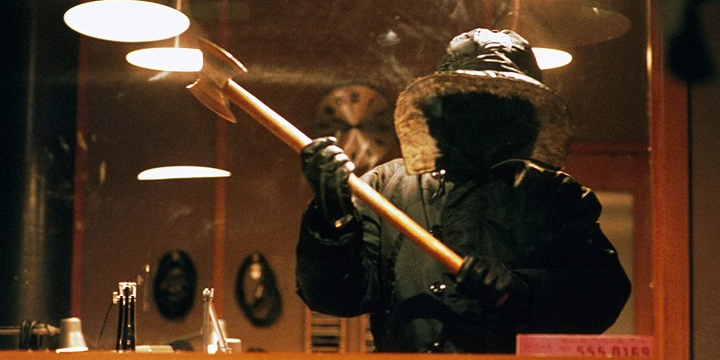 After 'I Know What You Did Last Summer,' We Need an 'Urban Legend' Reboot