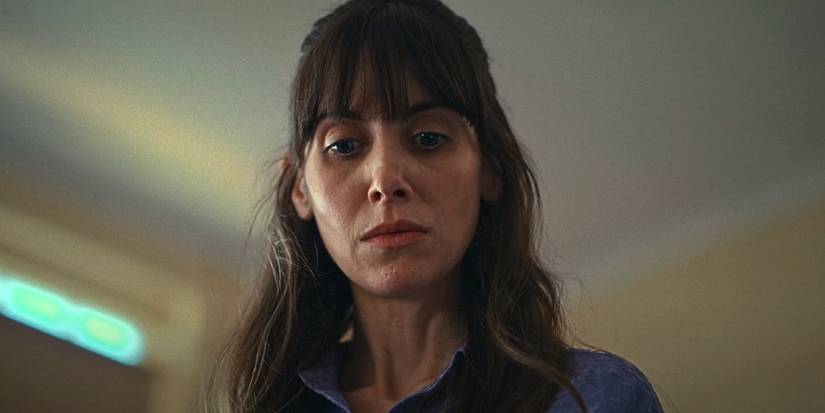 'Together' Delivers a Twisted Body Horror Love Story Worth Watching