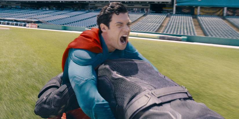 AMC Theatres Expands 50% Off Tickets Discount