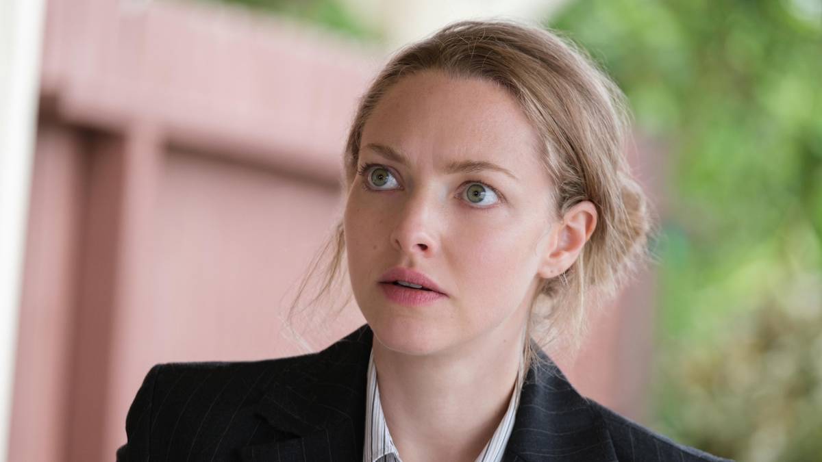 10 Actors Who Said "No" to Superhero Movies