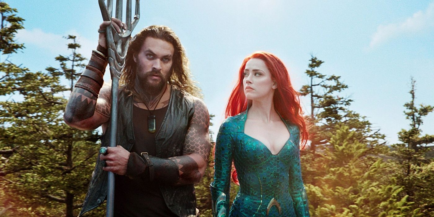 Why Milly Alcock's Supergirl Cameo in 'Superman' Doesn't Deserve Backlash