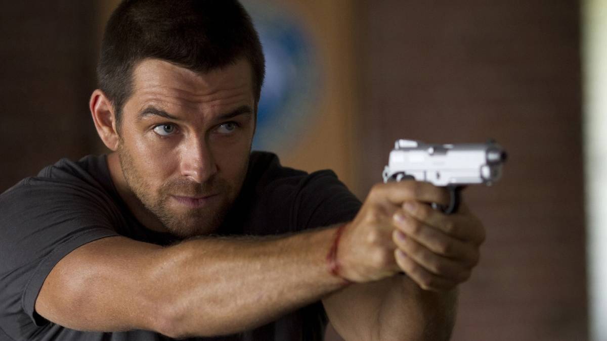 'Reacher' Fans Need To Stream Antony Starr's 'Banshee' on HBO Max
