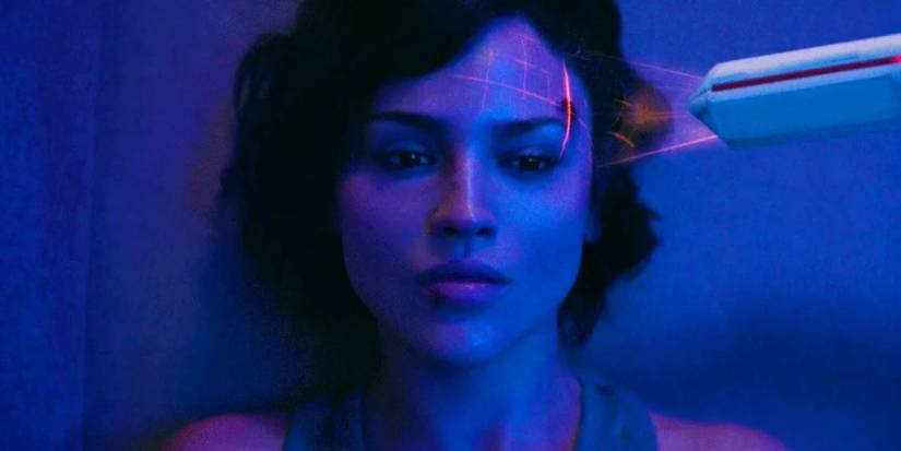 10 Best-Looking Movies of 2025 So Far