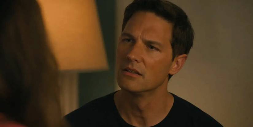 'Ballard' Cast and Characters: Who's Who in the 'Bosch' Spinoff