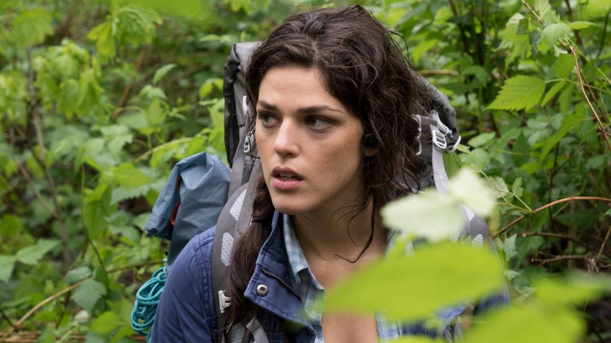 You Can Stream the Most Underrated 'Blair Witch Project' Sequel Now for Free