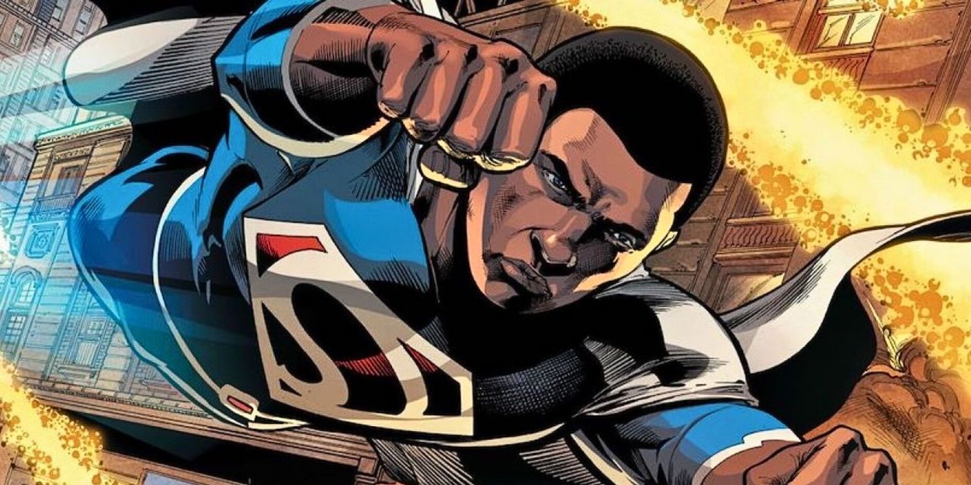 Best Ice Cube Movies, Ranked