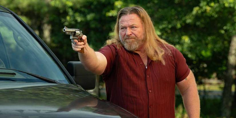 'Tulsa King' Season 3 Cast & Character Guide