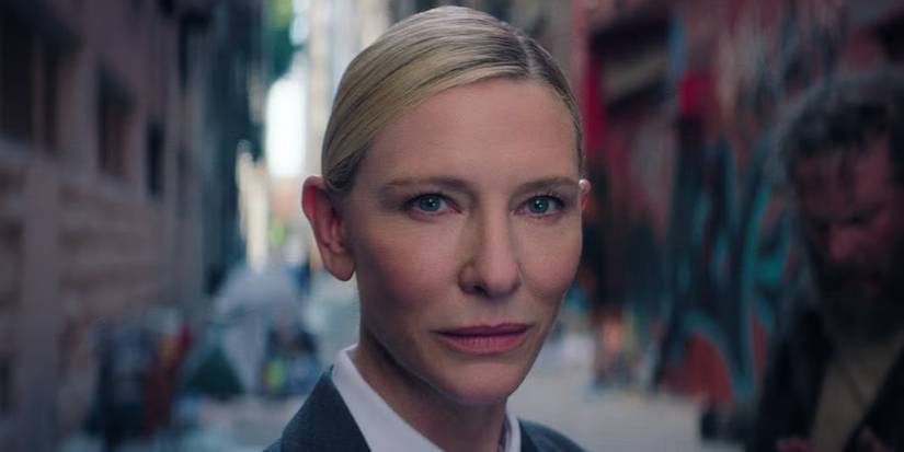 'Squid Game' Creator Hwang Dong-hyuk Sets Netflix Crime Drama 'The Dealer'