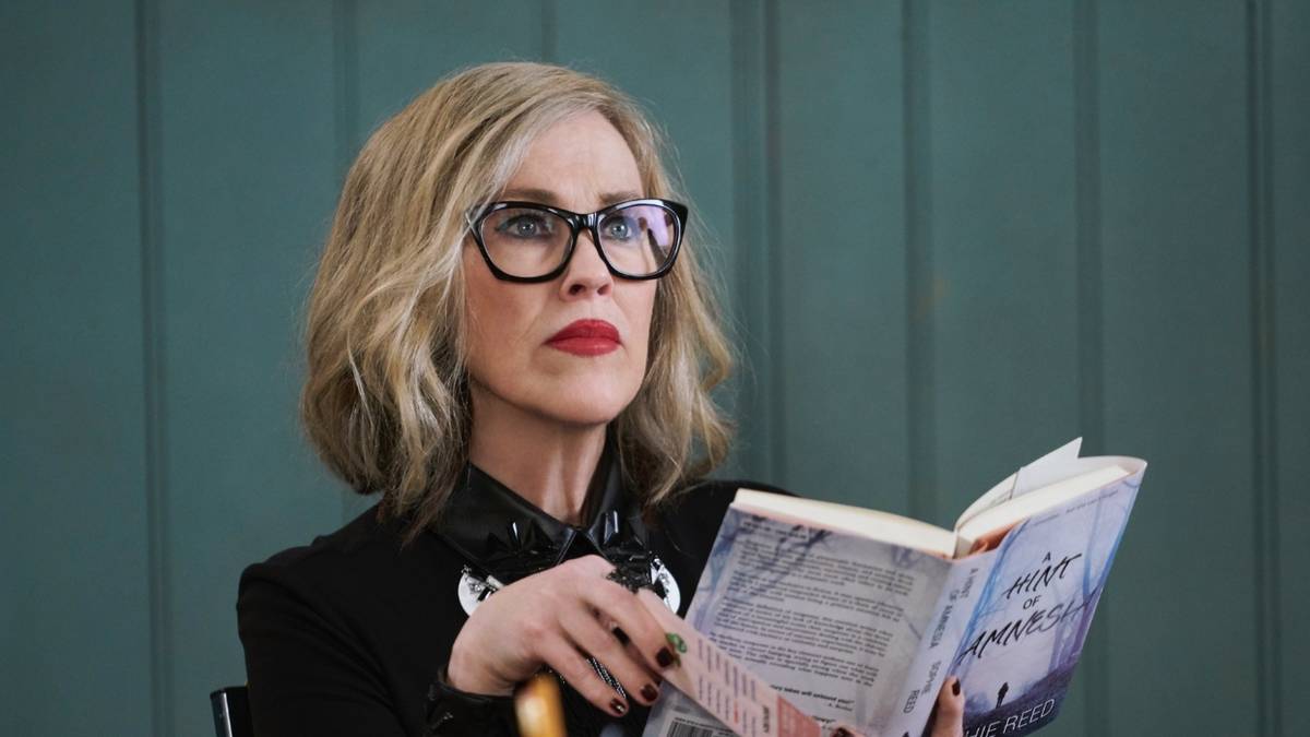 20 Best TV Shows From the 2010s To Rewatch