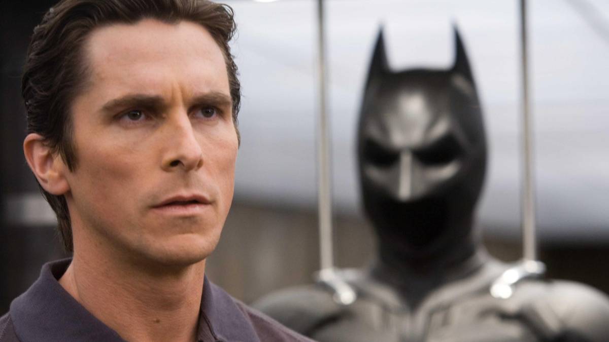 18 Years Later, Christopher Nolan's Secret Fourth Batman Movie Is Still ...