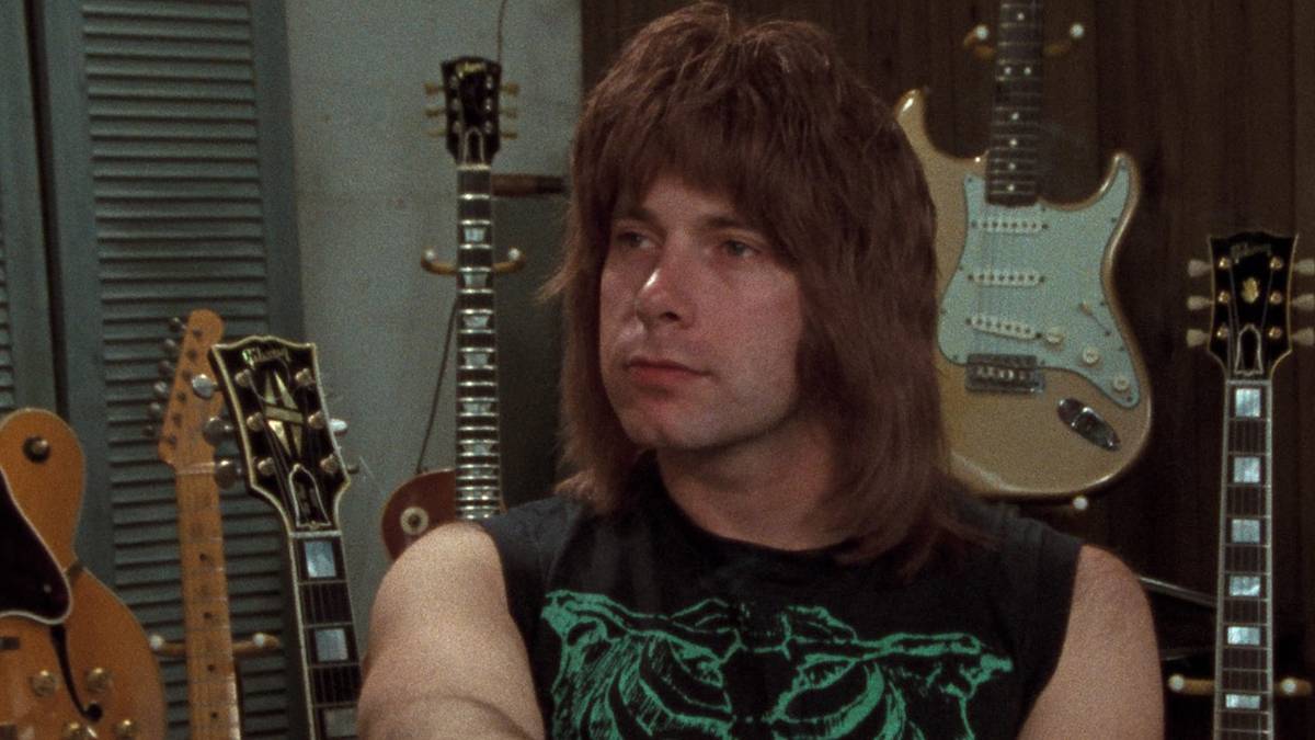 11 Greatest Quotes From 'This Is Spinal Tap' That Never Get Old