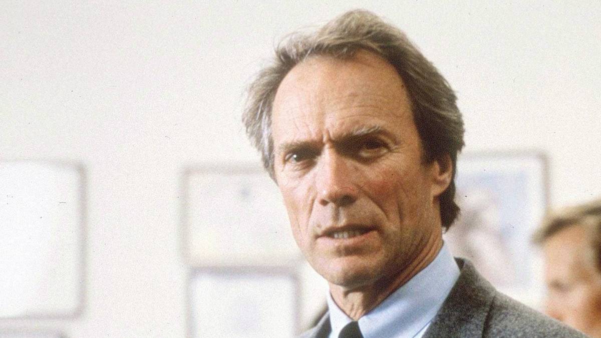 Clint Eastwood and Liam Neeson's Forgotten 'Dead Pool' Movie Deserves ...