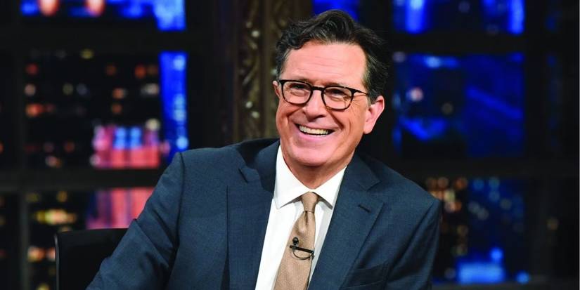 77th Annual Primetime Emmy Awards Winners List