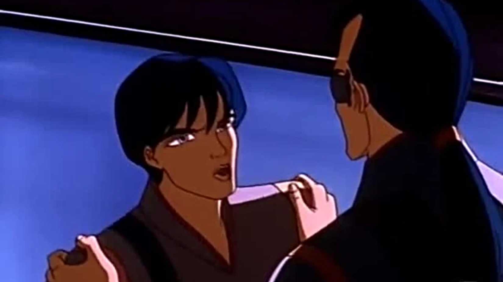 Steven Spielberg's 'Invasion America' Is a Forgotten '90s Gem