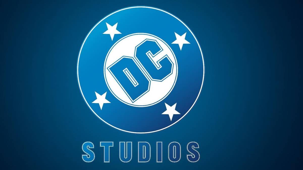 James Gunn Confirms 'Booster Gold' & 'Paradise Lost' Are Still in ...