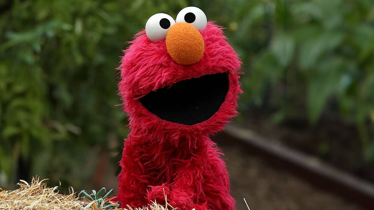 Elmo's Hacked X and Twitter Controversy, Explained