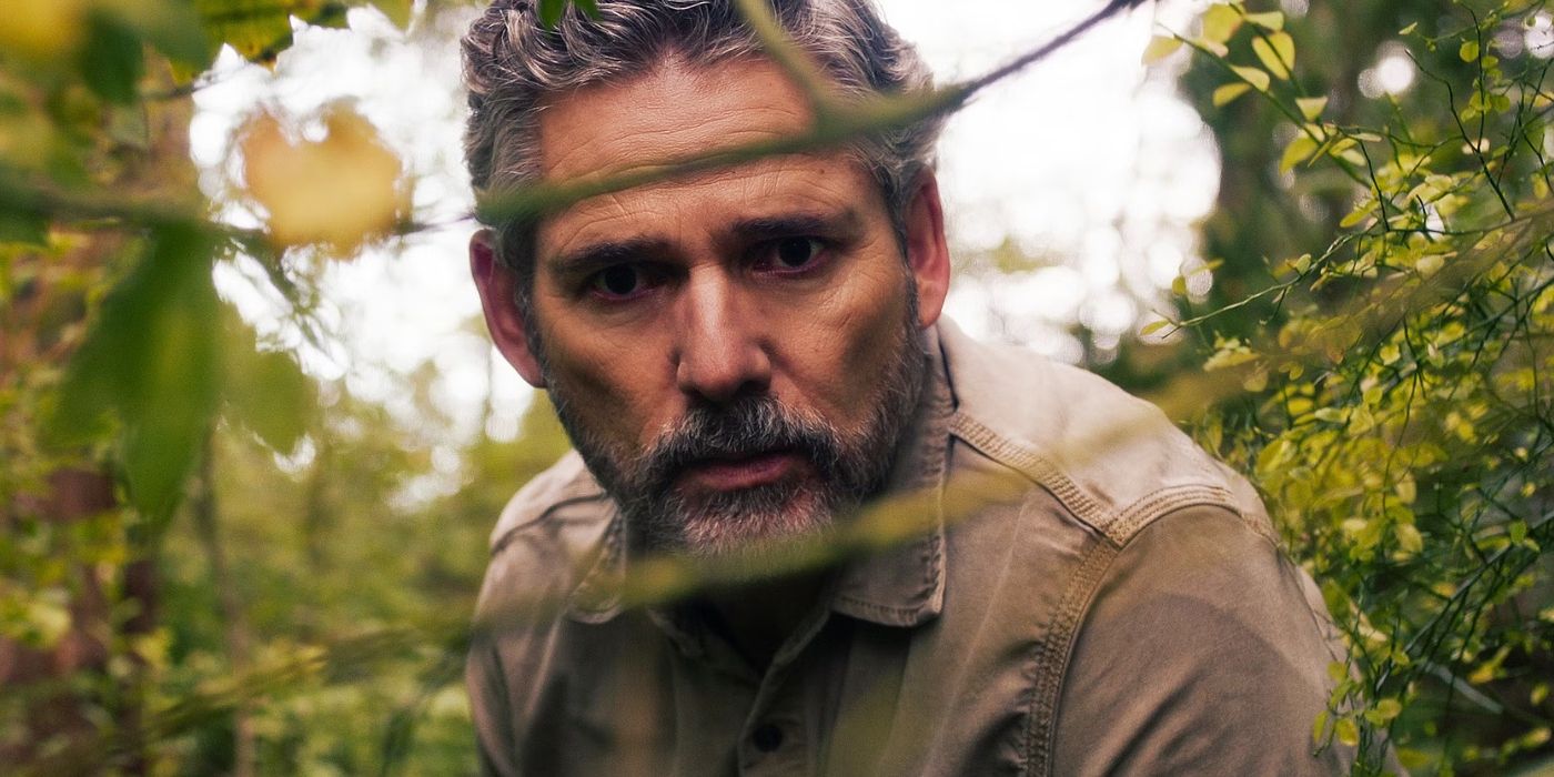 Wind River 2 Gets Exciting Update