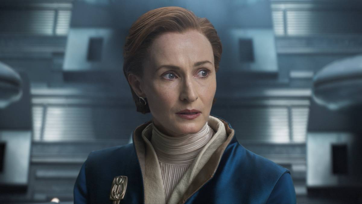 The Emmys: The Biggest Snubs and Surprises in 2025