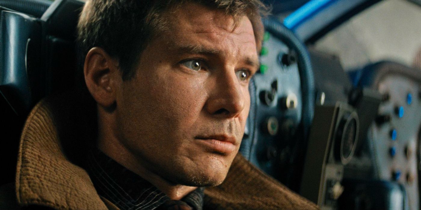 Blade Runner | MovieWeb