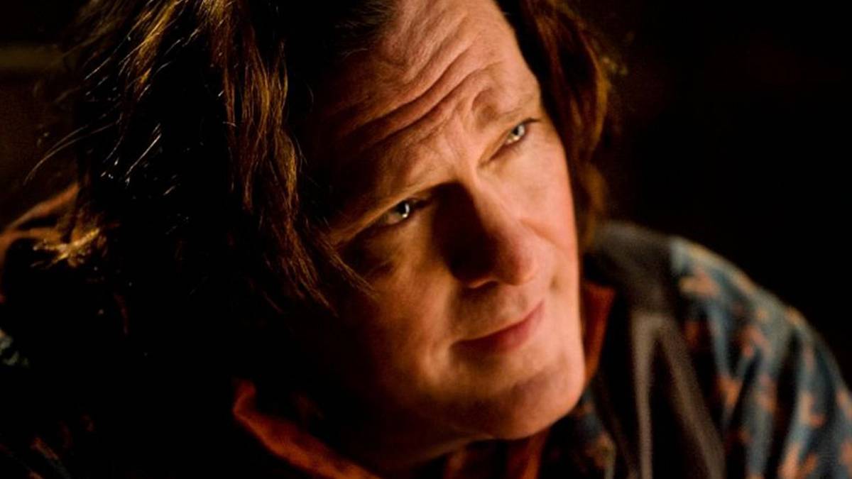 Hollywood Remembers Michael Madsen as Tributes Pour in for the Beloved Star