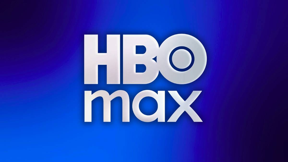 HBO Max to Give Acclaimed Anime 'The Colors Within' its Streaming Debut