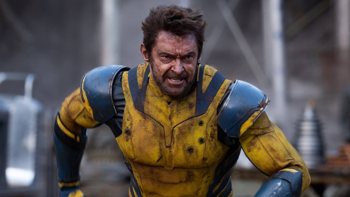 Marvel's Kevin Feige Confirms 'The X-Men' Reboot Movie Is Moving Ahead ...