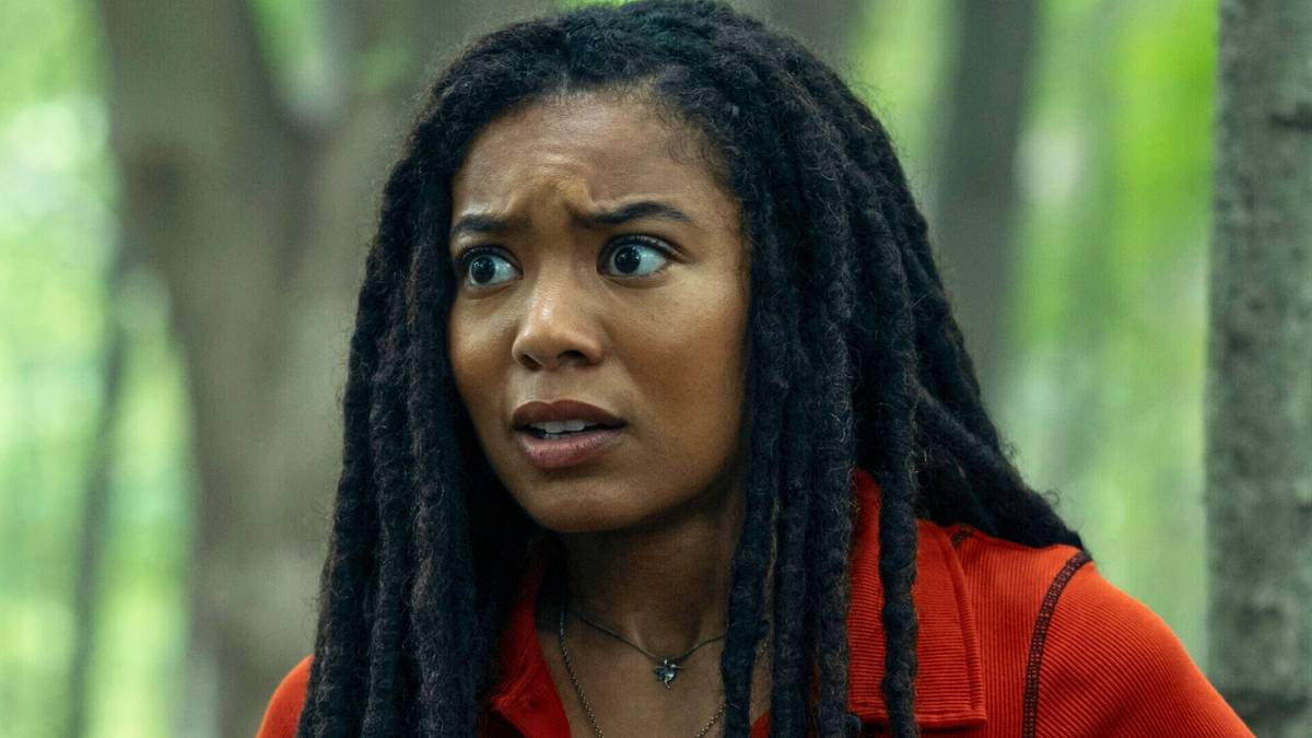 'Gen V' Season 2 Official Trailer Reveals 'The Boys' Spin-Off Return