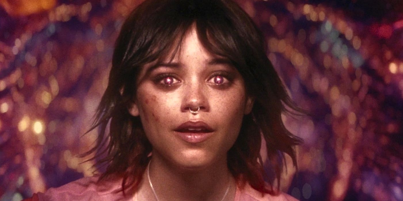 Jenna Ortega’s Unhinged R-Rated Horror Becomes One Of HBO Max's Top ...