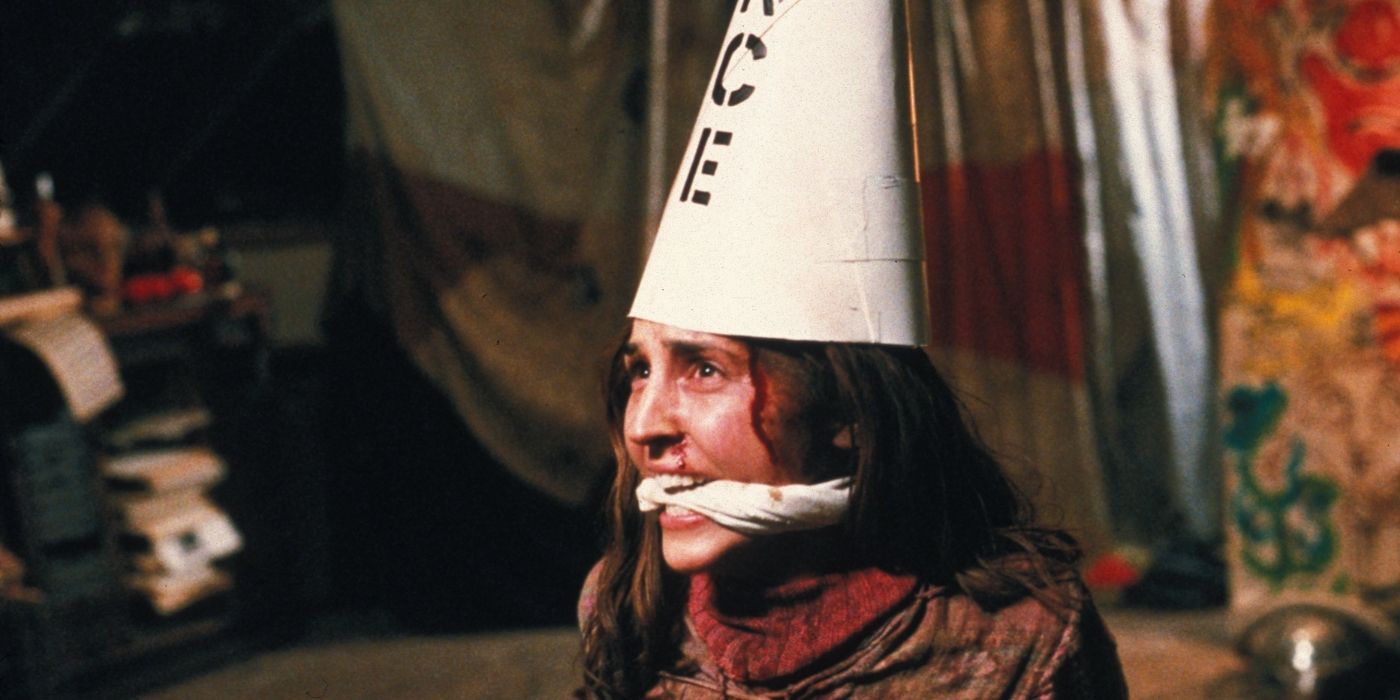 10 Best Horror Movies Critics Hated but Fans Love