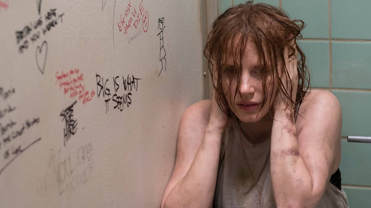 9 Movies That Are Way Longer Than They Needed To Be