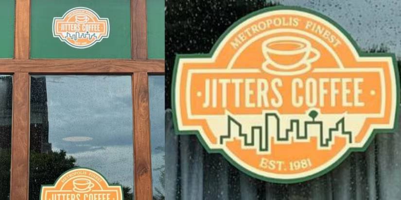 10 Best References & Easter Eggs Hidden in James Gunn's ‘Superman’