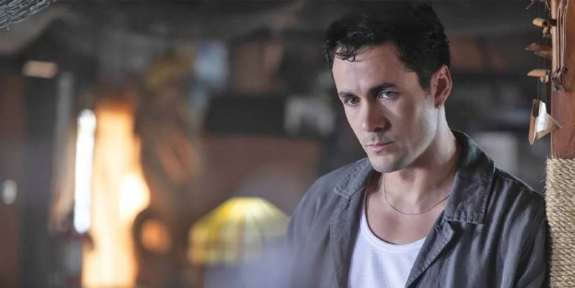 Every Kill in 'I Know What You Did Last Summer' (2025) Ranked From ...