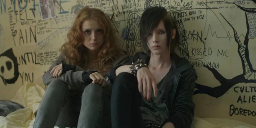 10 Best TV Murder Mysteries Set in the Woods Like 'Untamed'