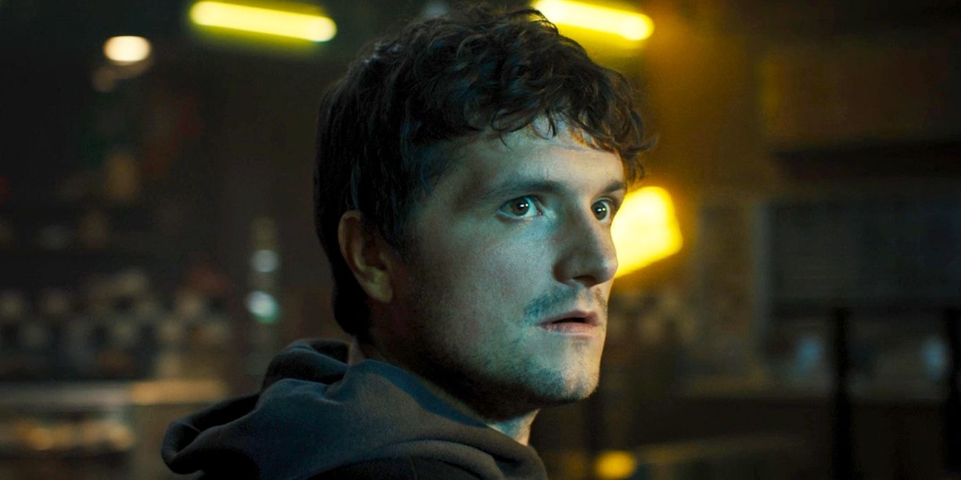 Supercell: Plot, Cast, and Everything Else We Know