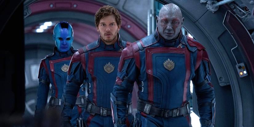 Why James Gunn's DCU Plans Could Upset Fans