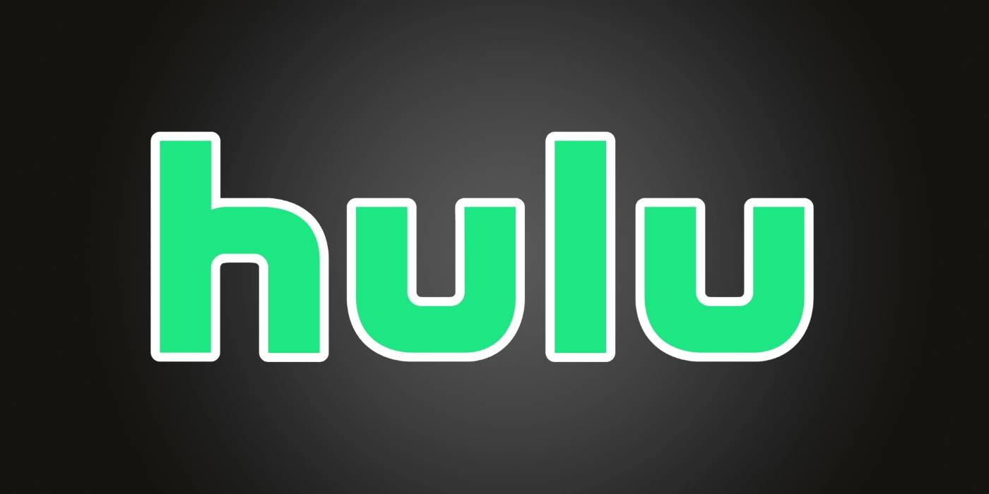Hulu App Shutting Down, Integration With Disney+ Announced