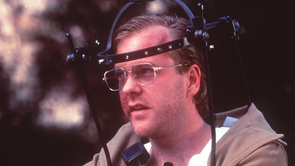 10 Best ‘90s Comedy Flops That Became Cult Classics