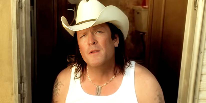 5 Best Michael Madsen Movies To Stream Right Now