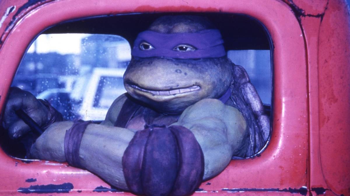 The 10 Greatest Superhero Movies of the 20th Century