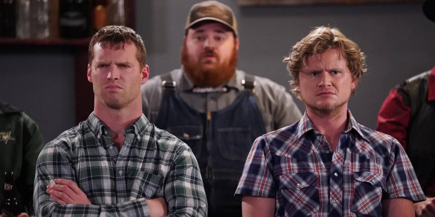 Why 'Letterkenny' Succeeded in Canada but Failed in the U.S.