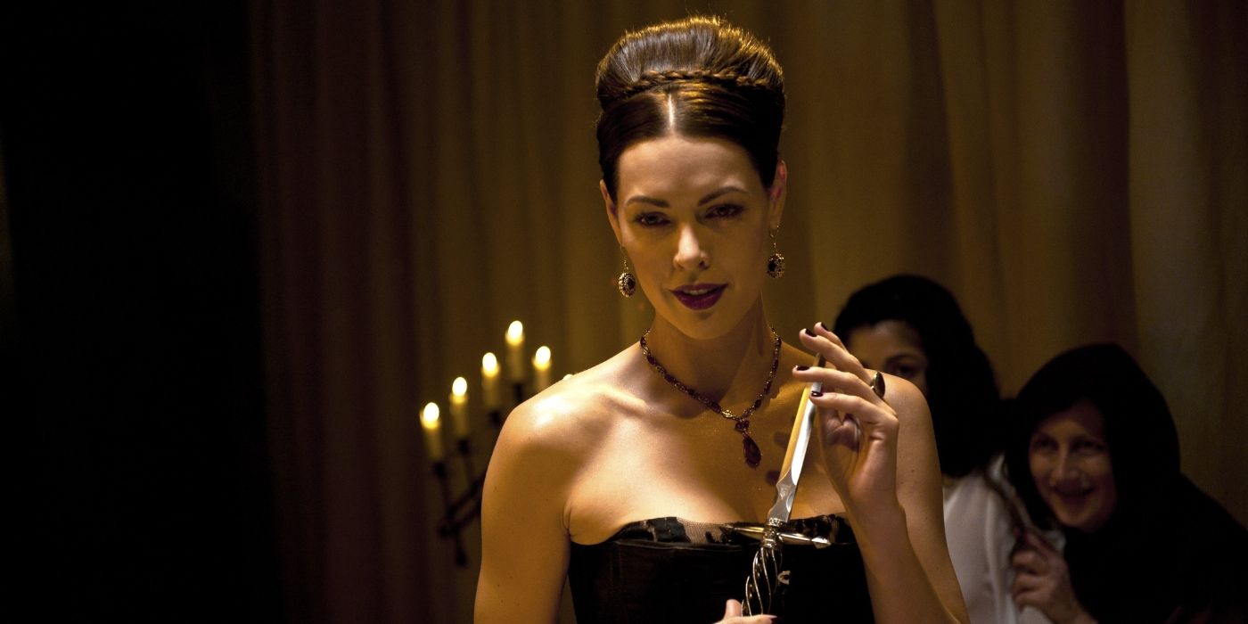 10 Best Horror Comedies On Tubi You Haven't Seen