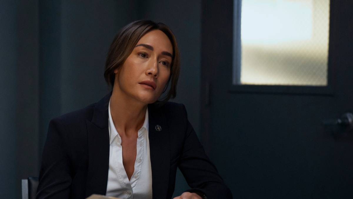 10 Best Cop Show Spinoffs to Watch After 'Ballard'