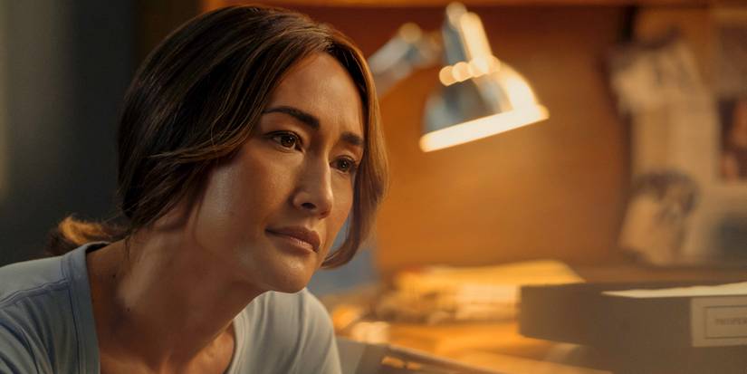 'Ballard' Cast and Characters: Who's Who in the 'Bosch' Spinoff