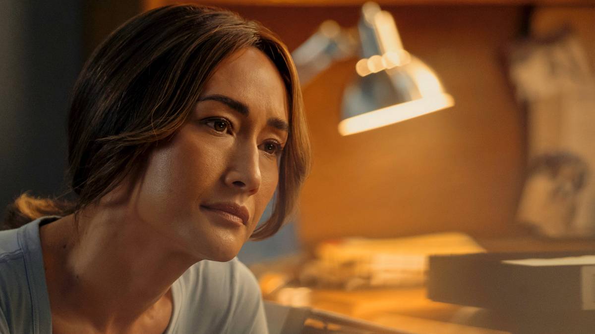 Will There Be a 'Ballard' Season 2?