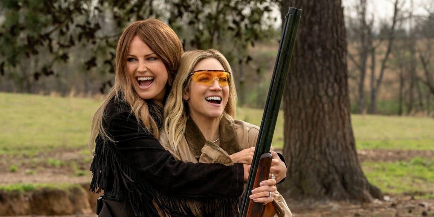 Leighton Meester’s 10 Best Movies, Ranked by Rotten Tomatoes