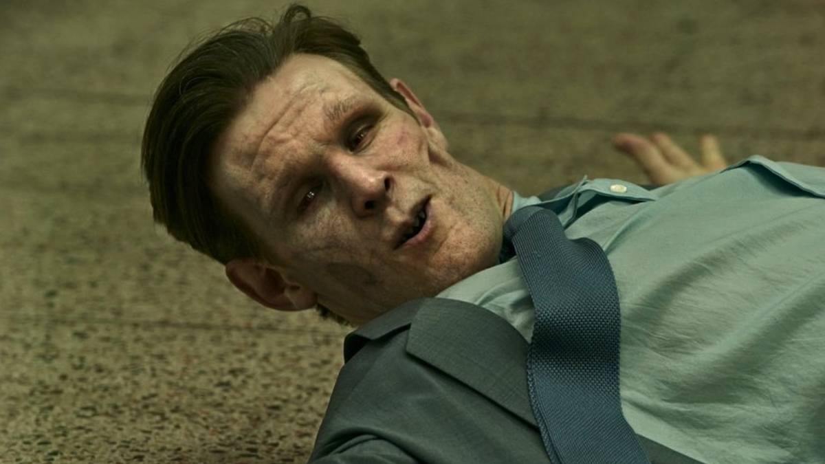 Sony Offered 'Morbius' Directing Job to 'Eddington' Director Ari Aster
